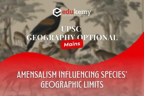 Distinguish between 'isodapanes' and 'isotims'.