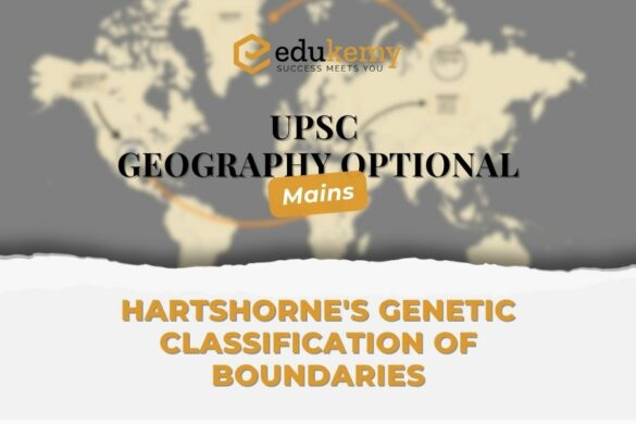 Discuss in detail model of atmospheric circulation