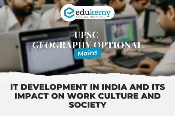 Distinguish between 'isodapanes' and 'isotims'.