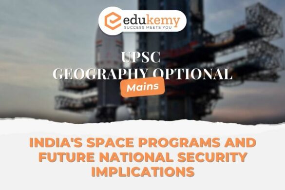 Discuss in detail model of atmospheric circulation