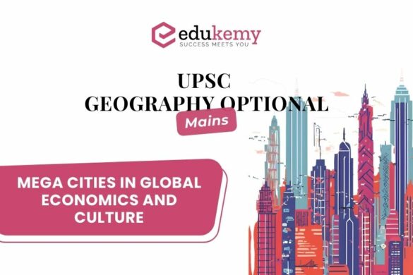 Describe the structure and relief features of Deccan Plateau – 2021 - Blog