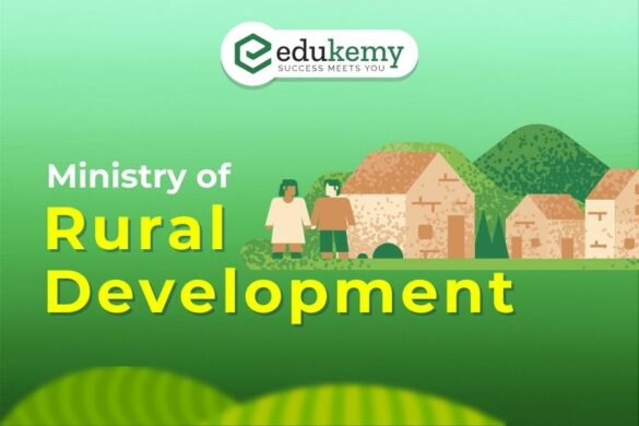 Role of Self-Help Groups in development of Rural India - Blog