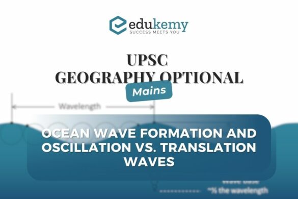 Discuss the genetic classification of boundaries
