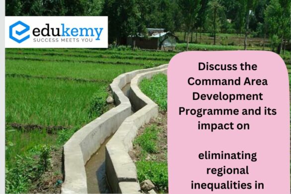 Describe the structure and relief features of Deccan Plateau – 2021 - Blog