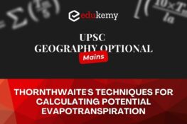 Distinguish between 'isodapanes' and 'isotims'.