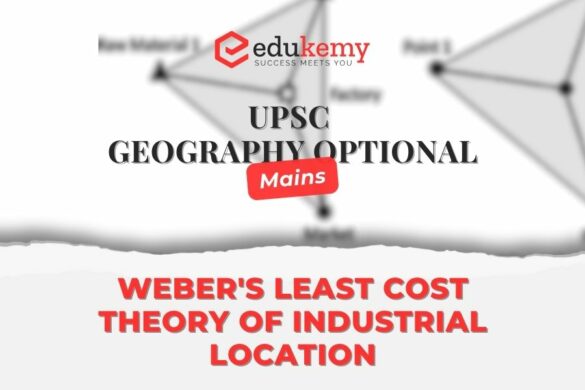 Distinguish between 'isodapanes' and 'isotims'.