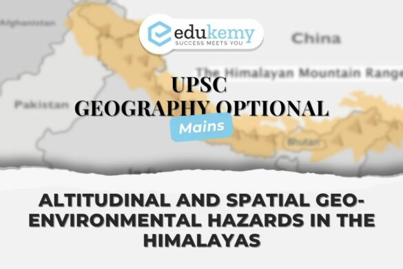 How are ocean waves formed? Distinguish between a wave
