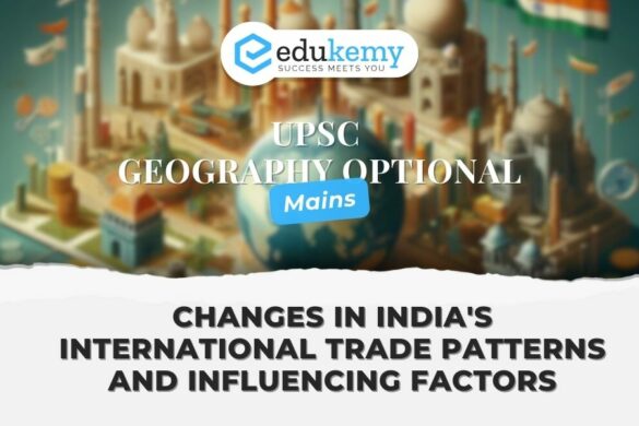Distinguish between 'isodapanes' and 'isotims'.