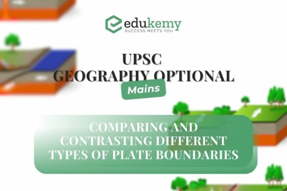 Distinguish between 'isodapanes' and 'isotims'.