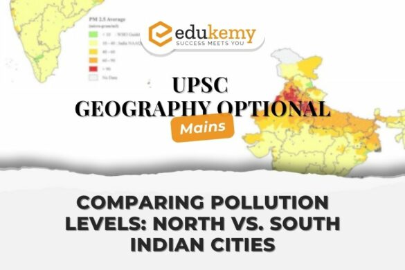 Distinguish between 'isodapanes' and 'isotims'.