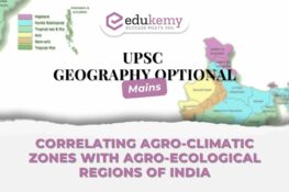 Distinguish between 'isodapanes' and 'isotims'.