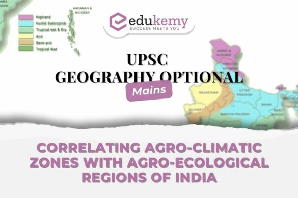 How are sandspits and tombolos formed?
