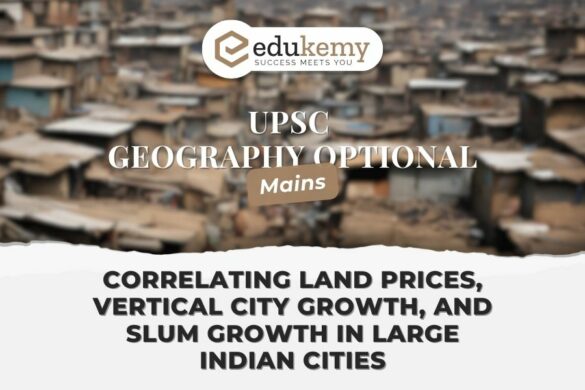 Examine the relevance of the 'rimland theory'