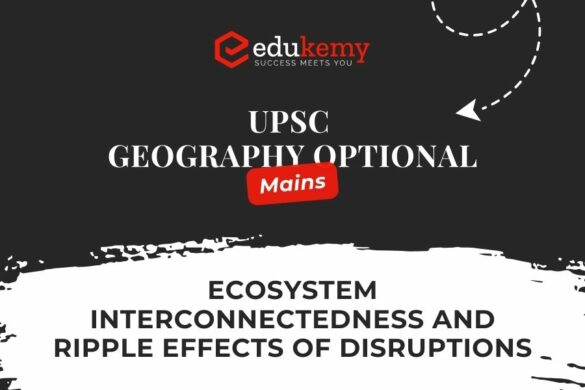 Describe phreatic eruptions and their consequences.