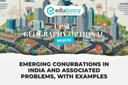 Examine the relevance of the 'rimland theory'