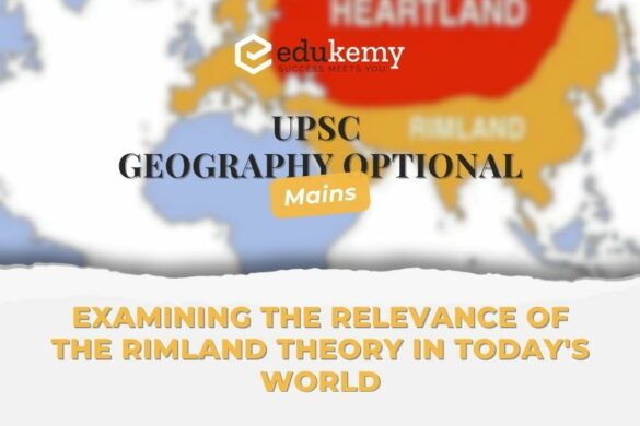 Discuss in detail model of atmospheric circulation