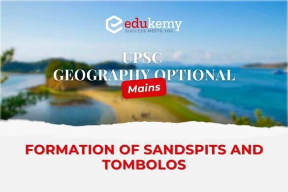Present the salient features of West flowing rivers