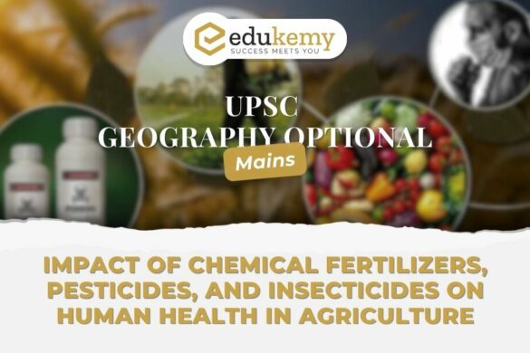 Compare and contrast different types of plate boundaries