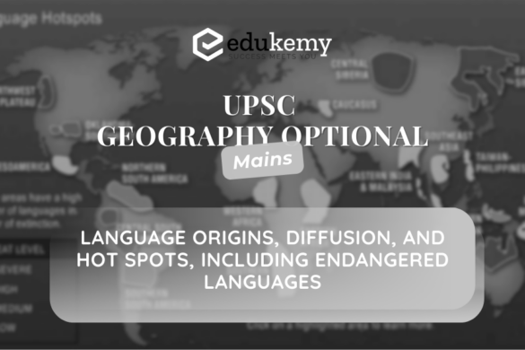 Discuss in detail model of atmospheric circulation