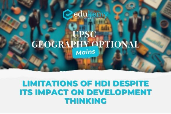 Discuss in detail model of atmospheric circulation