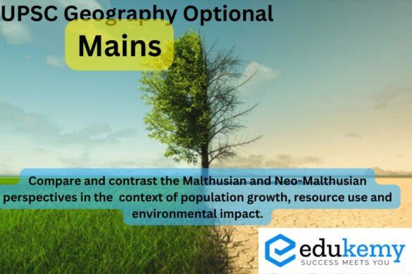 Explain the characteristic features of Frontogenesis and Frontolysis ...
