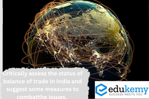 Discuss Ashok Mitra’s classification method of Indian cities - 2021