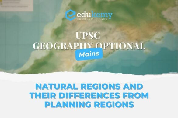 Discuss the genetic classification of boundaries