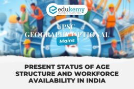 How are sandspits and tombolos formed?