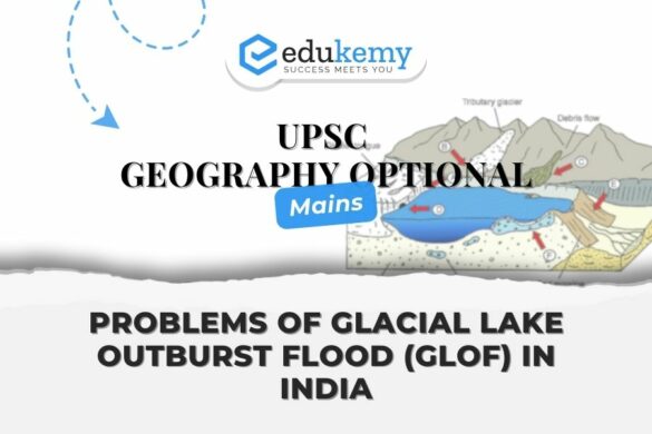 Distinguish between 'isodapanes' and 'isotims'.