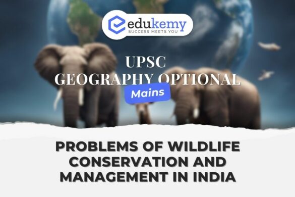 Describe phreatic eruptions and their consequences.