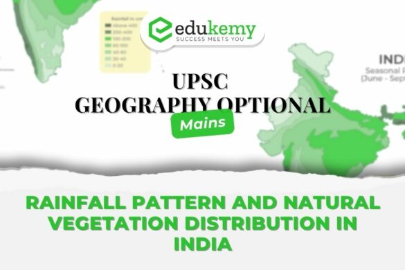 Compare and contrast different types of plate boundaries