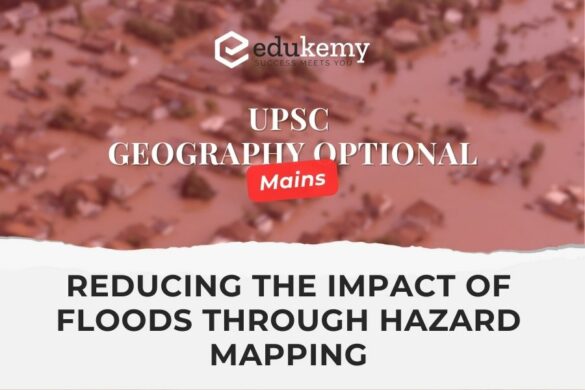 Examine the relevance of the 'rimland theory'
