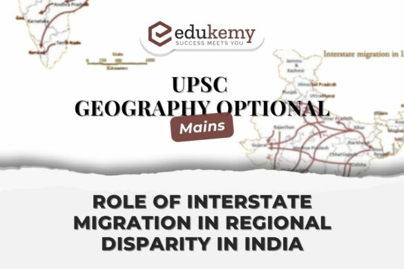 Discuss in detail model of atmospheric circulation