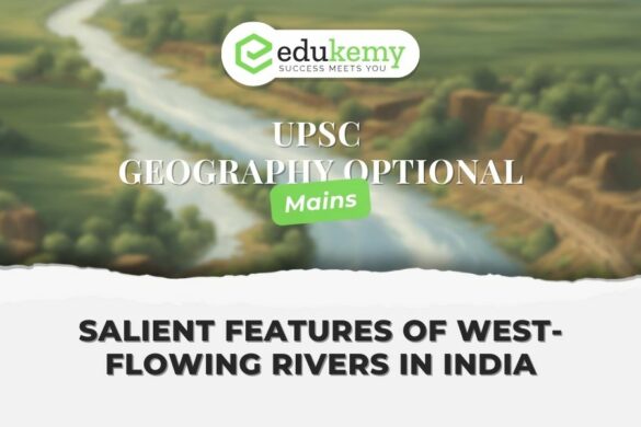 Distinguish between 'isodapanes' and 'isotims'.