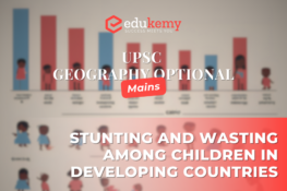 Distinguish between 'isodapanes' and 'isotims'.