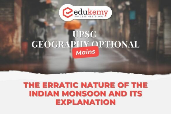 Describe phreatic eruptions and their consequences.