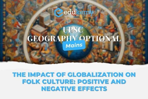 Compare and contrast different types of plate boundaries
