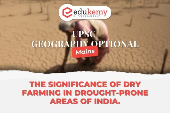 Distinguish between 'isodapanes' and 'isotims'.