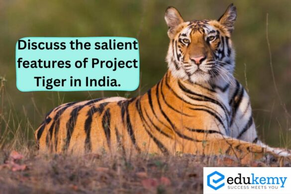 Discuss Ashok Mitra’s classification method of Indian cities - 2021