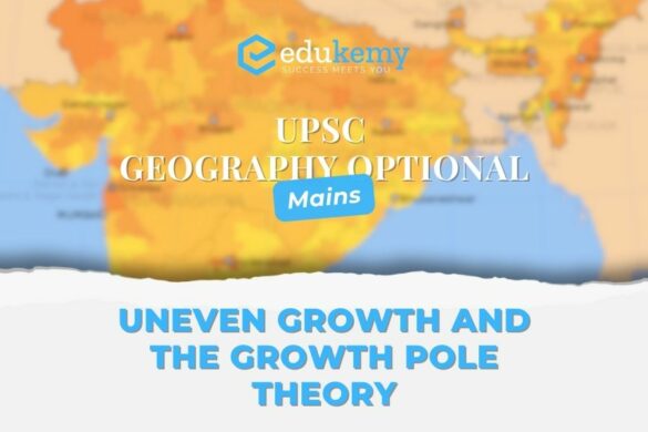 Distinguish between 'isodapanes' and 'isotims'.