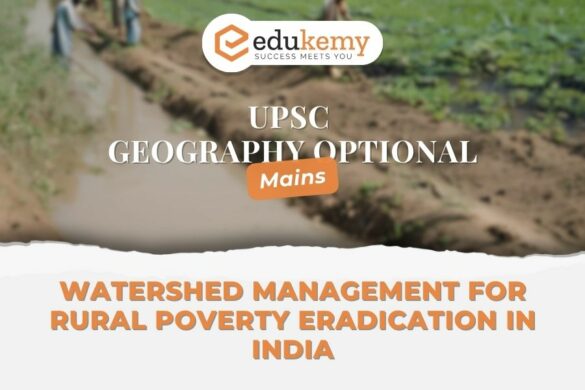 Distinguish between 'isodapanes' and 'isotims'.