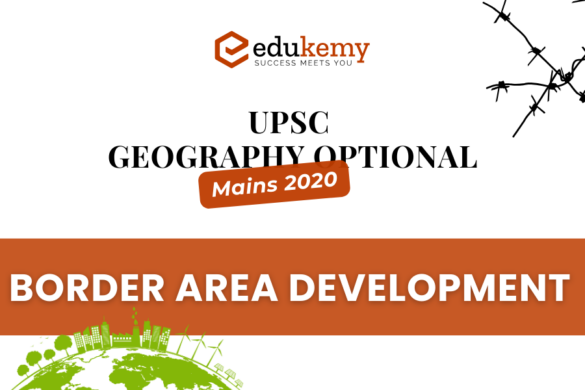 Discuss the problems of erosional surfaces and explain the different ...