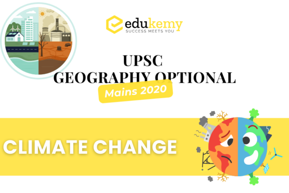 Explain the currents of the North Atlantic Ocean and their significant ...