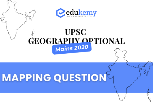 Explain the currents of the North Atlantic Ocean and their significant ...