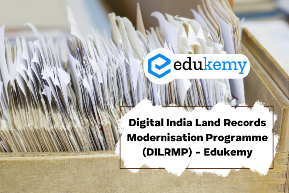 Playwright Bhasa - Edukemy