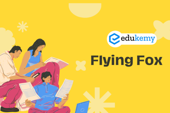 Sumed Pipeline – Edukemy - Blog