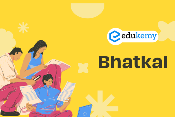 UPSC Prelims 2024 Answer Key with Detailed Explanation