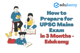 UPSC: Full Form, Meaning and Significance