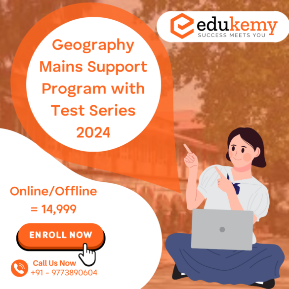 Major Crops In India and Cropping Patterns in India – UPSC Indian ...