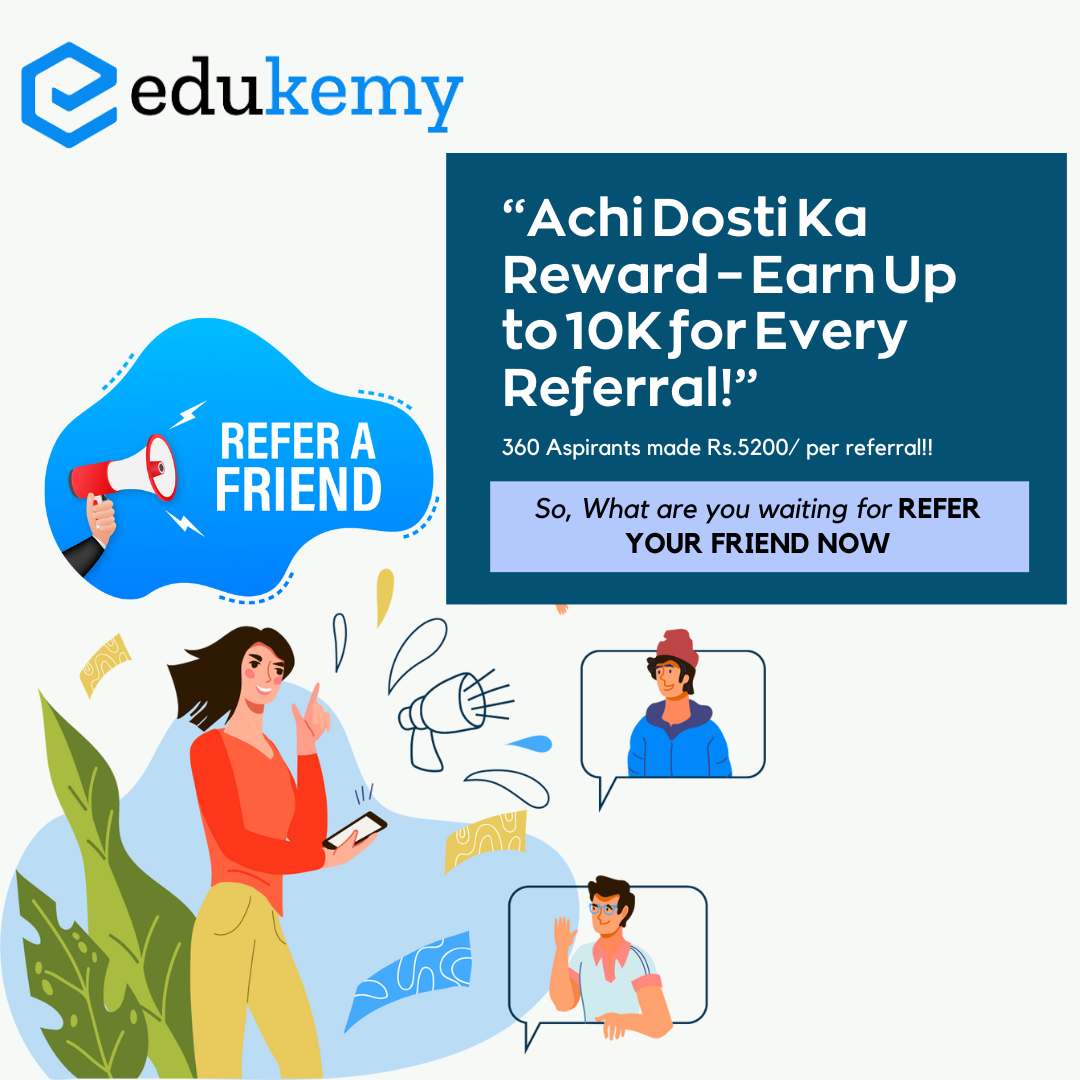 Playwright Bhasa - Edukemy